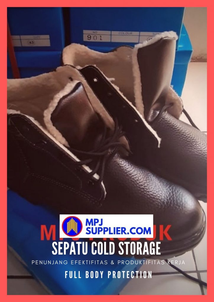 Gallery Products | Konveksi Seragam Cleanroom Antistatic | Pabrik Jaket ...